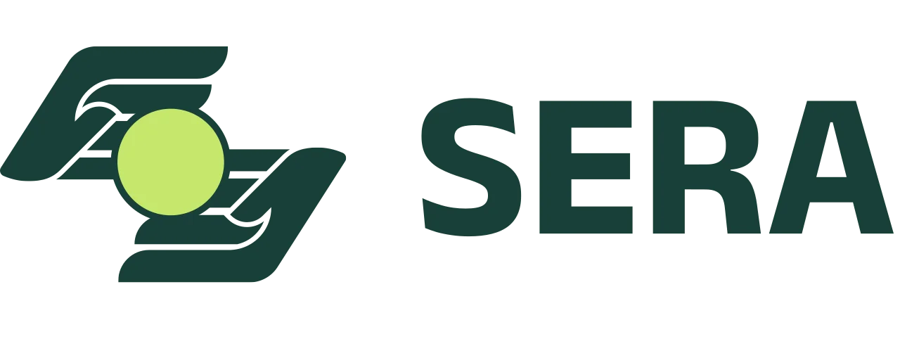 Sera - Inclusive Finance