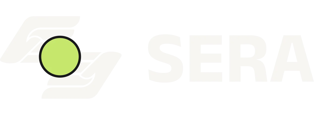 Sera - Inclusive Finance